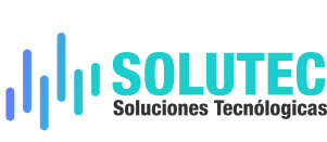 Solutec – Soluciones Tecnológicas