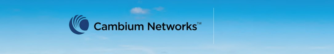 Cambium Networks – Solutec